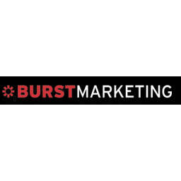 Burst Marketing - Crunchbase Company Profile & Funding