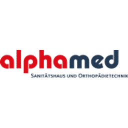 Alphamed Medical Supply Store And Orthopedic Technology - Crunchbase ...