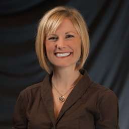 Marisa Nelson - Crunchbase Person Profile