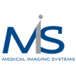 MIS Medical Imaging Systems - Crunchbase Company Profile & Funding