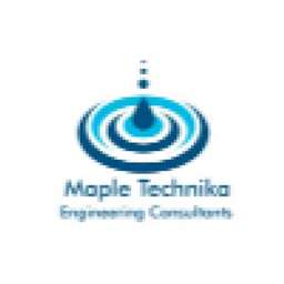 Maple Technika