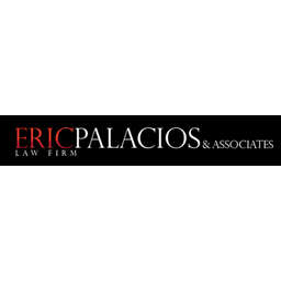 Eric Palacios & Associates - Crunchbase Company Profile & Funding