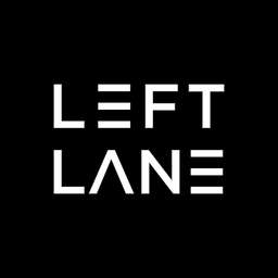 Left Lane Capital - Crunchbase Company Profile & Funding