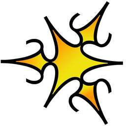 Trayee Business Solutions - Crunchbase Company Profile & Funding