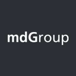 mdGroup - Crunchbase Company Profile & Funding