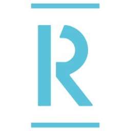 Rocket Group - Crunchbase Company Profile & Funding