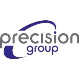 Precision Group - Crunchbase Company Profile & Funding