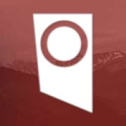 Opening Day Entertainment Group - Crunchbase Company Profile & Funding