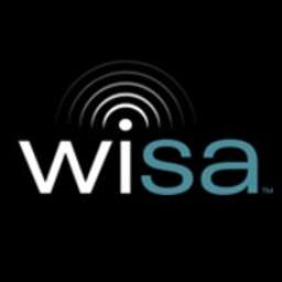 WiSA Technologies - Crunchbase Company Profile & Funding