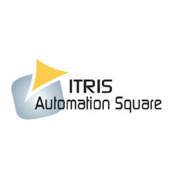 ITRIS Automation Square