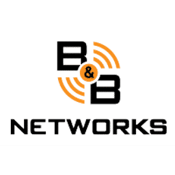 B&B Networks - Crunchbase Company Profile & Funding