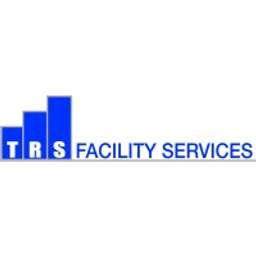 TRS Facility Services - Crunchbase Company Profile & Funding