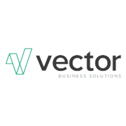 vector business solutions ltd