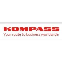 Kompass France - Crunchbase Company Profile & Funding