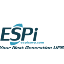 ESPi - Crunchbase Company Profile & Funding