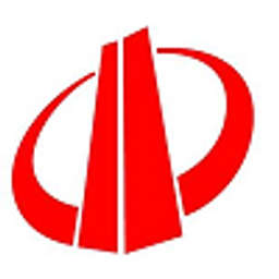 Zhongtian Group - Crunchbase Investor Profile & Investments
