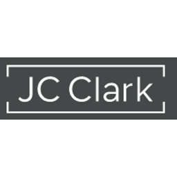 Jc Clark - Crunchbase Company Profile & Funding