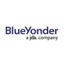 Blue Yonder - Crunchbase Company Profile & Funding