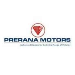 Prerana Motors - Crunchbase Company Profile & Funding