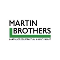 Martin Brothers - Crunchbase Company Profile & Funding