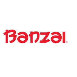 Banzai Sushi - Crunchbase Company Profile & Funding