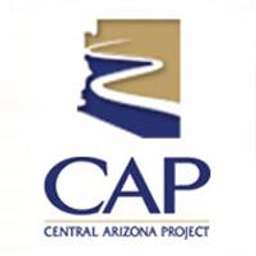 Central Arizona Project - Crunchbase Company Profile & Funding