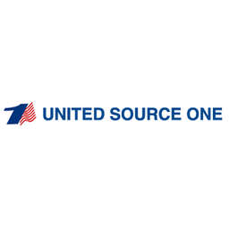 United Source One - Crunchbase Company Profile & Funding