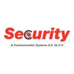 Security & Communication Systems - Crunchbase Company Profile & Funding