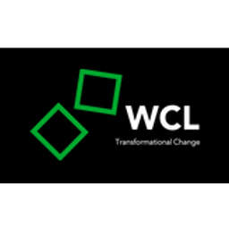 WCL - Crunchbase Company Profile & Funding