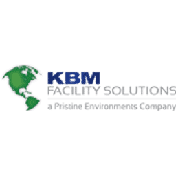 KBM Facilities Solutions - Tech Details