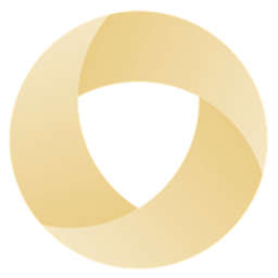 Florida Technology Solutions - Crunchbase Company Profile & Funding