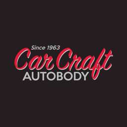 Car Craft Auto Body - Crunchbase Company Profile & Funding