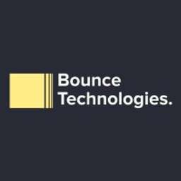 Bounce Technologies - Crunchbase Company Profile & Funding