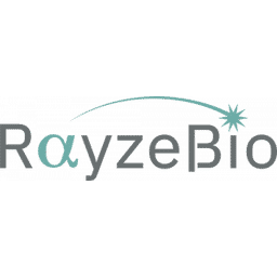 RayzeBio - Crunchbase Company Profile & Funding
