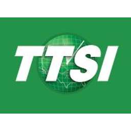 Total Transportation Services - Crunchbase Company Profile & Funding