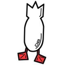 Dive Bomb Industries - Crunchbase Company Profile & Funding