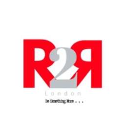 R2R London - Crunchbase Company Profile & Funding