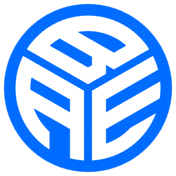 Bigfella Auto Express - Crunchbase Company Profile & Funding