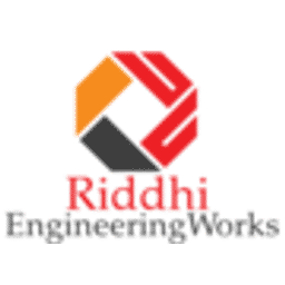 Riddhi Engineering Works - Crunchbase Company Profile & Funding
