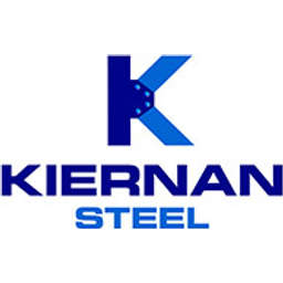 Kiernan Structural Steel - Crunchbase Company Profile & Funding