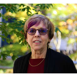 Carol Butler - Crunchbase Person Profile