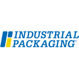 Industrial Packaging - Crunchbase Company Profile & Funding