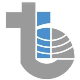 Transel Impex - Crunchbase Company Profile & Funding