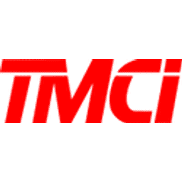 TMCI - Crunchbase Company Profile & Funding