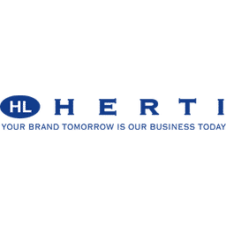 Herti - Crunchbase Company Profile & Funding
