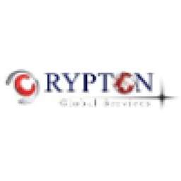 Crypton Global Services - Crunchbase Company Profile & Funding