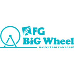 FG Big Wheel - Crunchbase Company Profile & Funding
