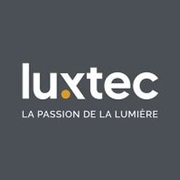 Luxtec - Crunchbase Company Profile & Funding