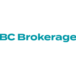 BC Brokerage - Crunchbase Company Profile & Funding
