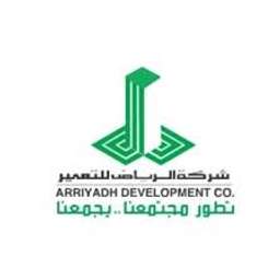 Al-Riyadh Development Company - Crunchbase Company Profile & Funding